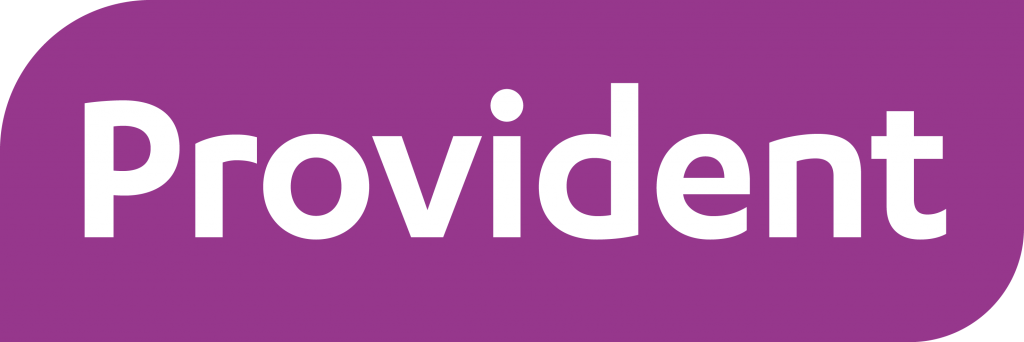Provident-Logo-CMYK.png - Your Business Magazine