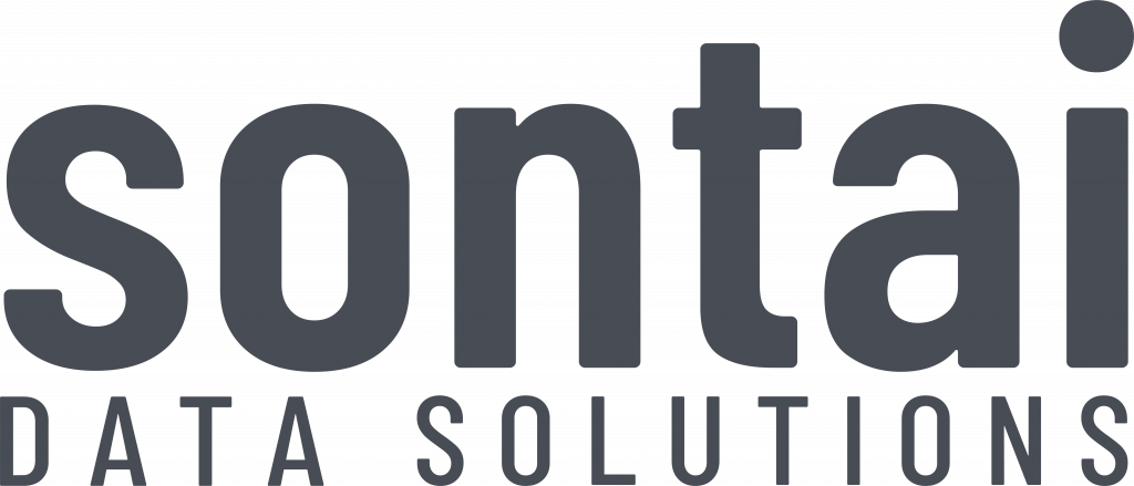 Sontai Logo - Your Business Magazine